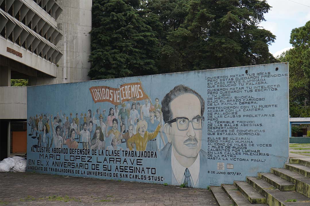 Repositorio digital 7 - MEMORIA VIRTUAL GUATEMALA