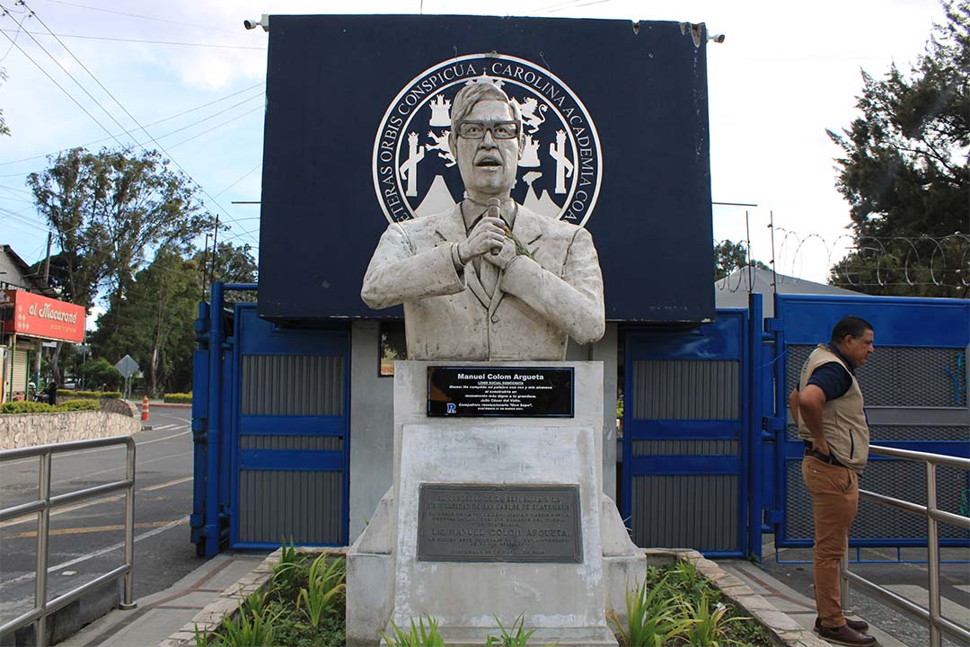 Repositorio Digital 6 - MEMORIA VIRTUAL GUATEMALA